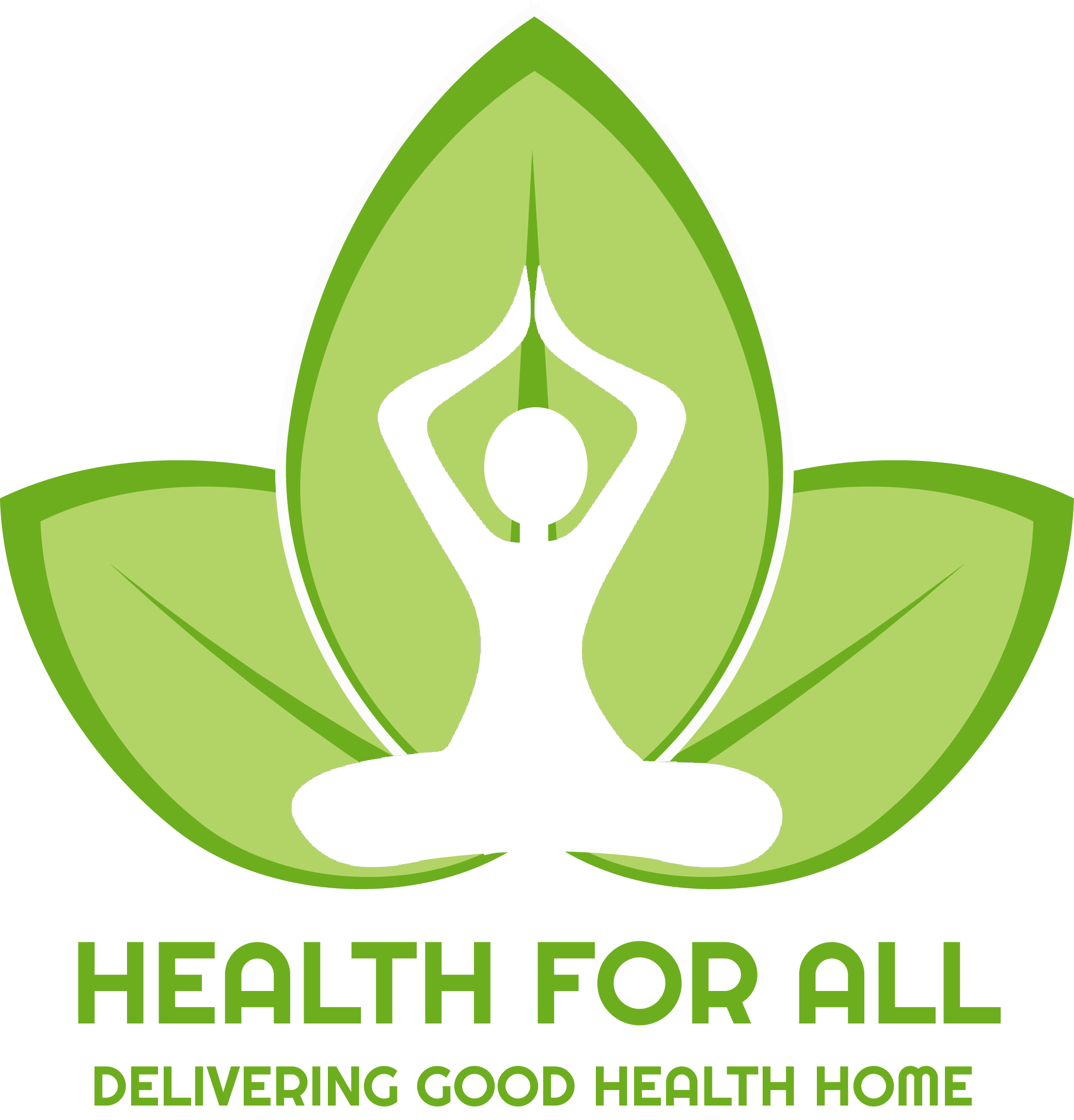 Health For All Pvt. Ltd. - Nationwide