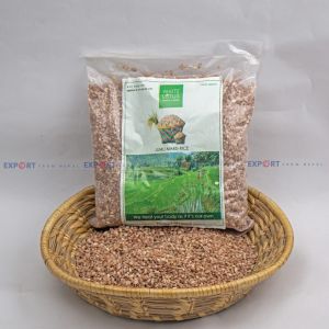 Jumli Marsi Rice - Nationwide