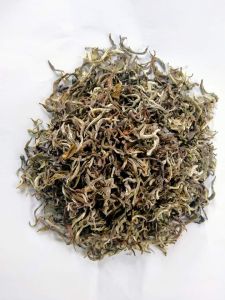 100% Pure Natural White Tea - Nationwide