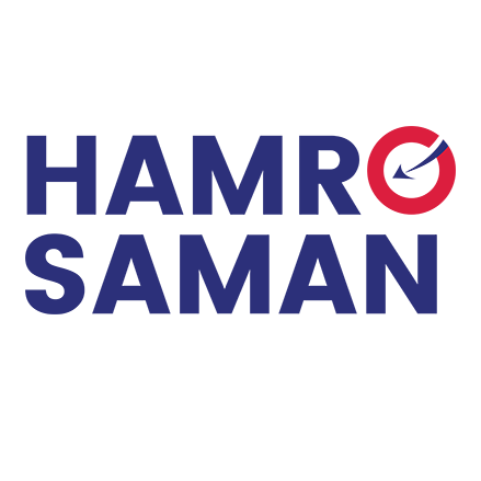 Hamro Saman - Buy made in Nepal products nationwide - Nationwide